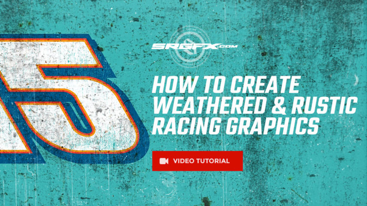 Videos Archives | School of Racing Graphics