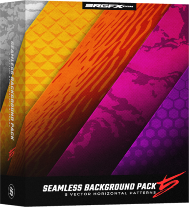 Seamless Background Pack 6 | School of Racing Graphics
