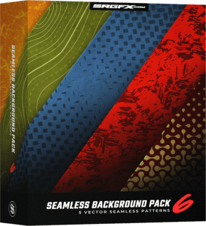 Seamless Background Pack 6 | School of Racing Graphics