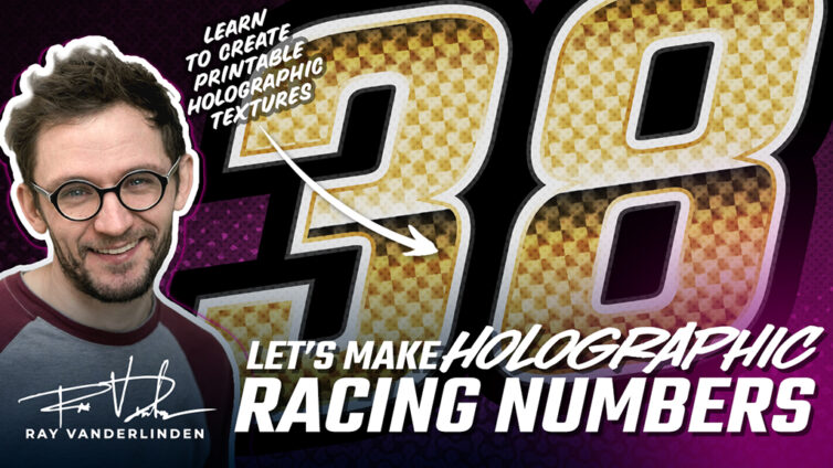 Videos Archives | School of Racing Graphics