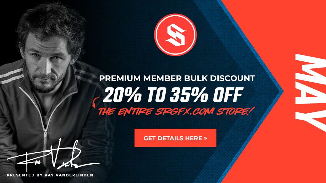 Premium Member Content Archives | School of Racing Graphics