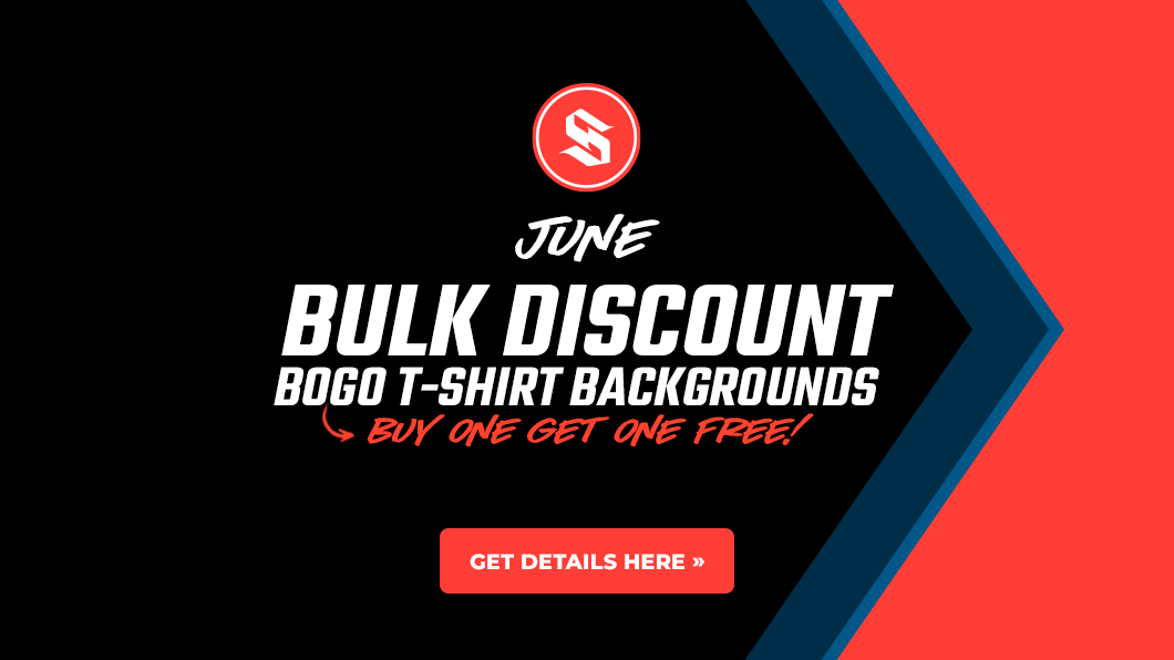 Premium Member Content Archives | School of Racing Graphics